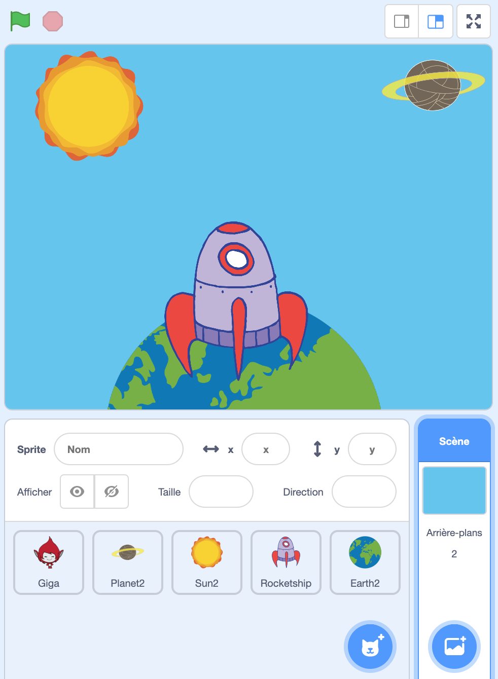 ate5_act1 - Code MTL