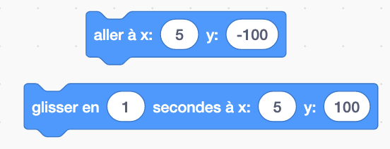 ate5_act2_1 - Code MTL